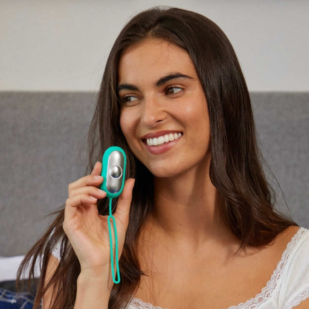 CALMPULSE™ ANXIETY AID - 50% OFF TODAY – DREAMSLEEP AUSTRALIA